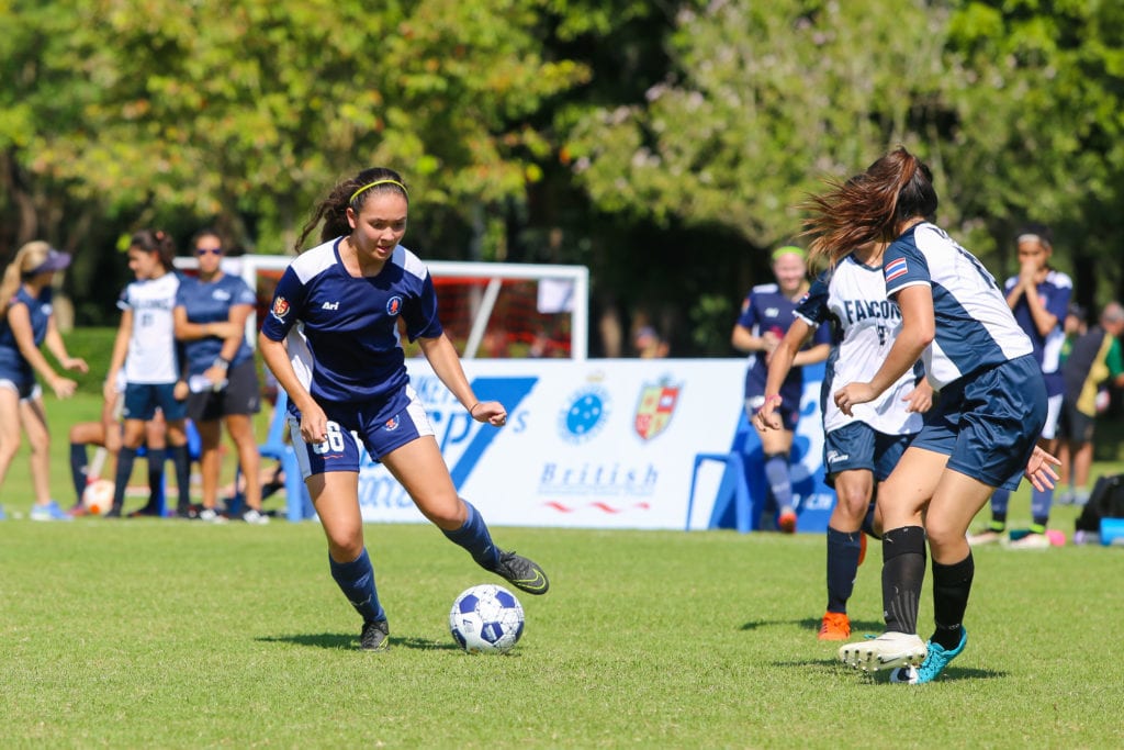 BISP extends global reach with 2019 Soccer 7s | British International ...