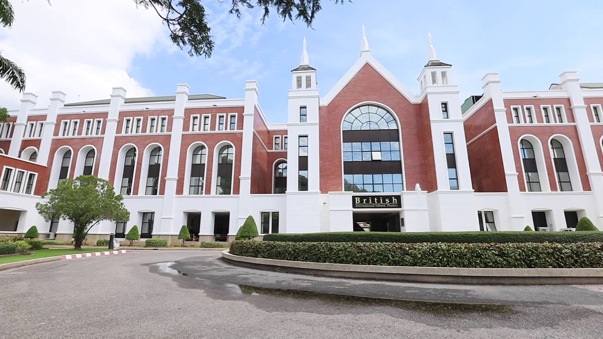 BISP’s IGCSE students deliver outstanding results | British ...