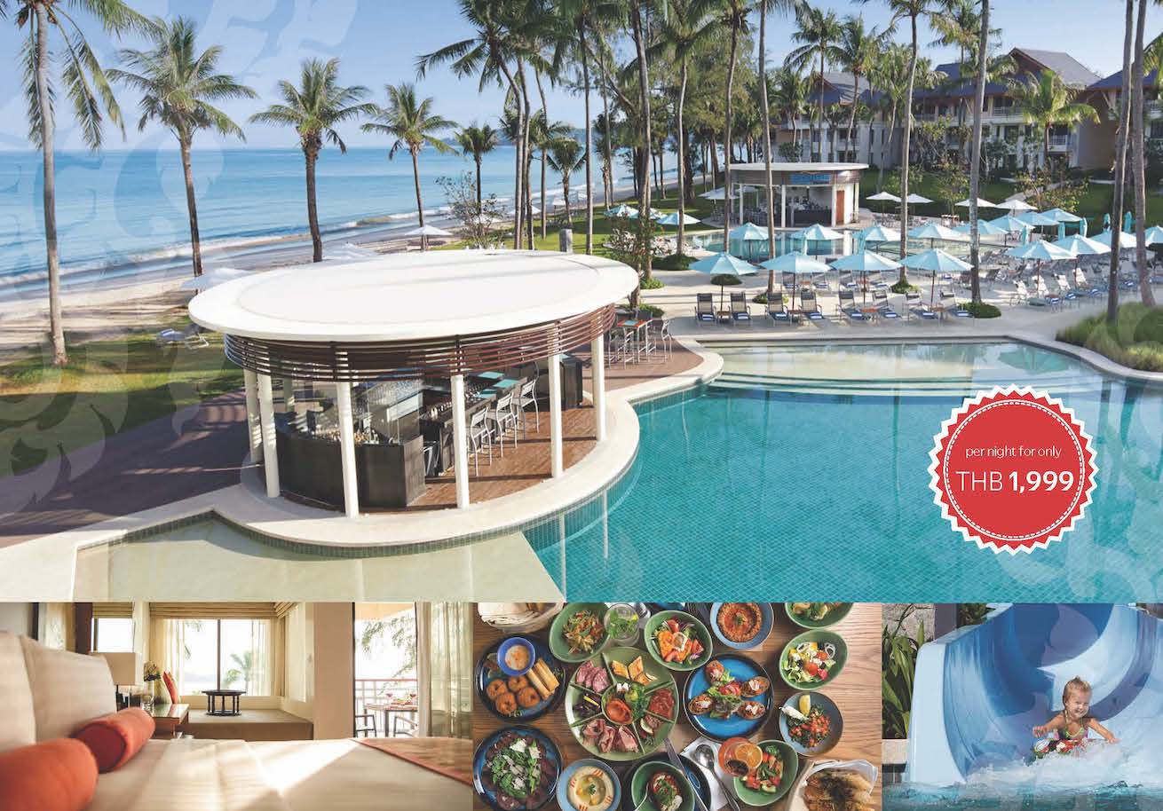 Exclusive offers for the BISP Community #1 | British International ...