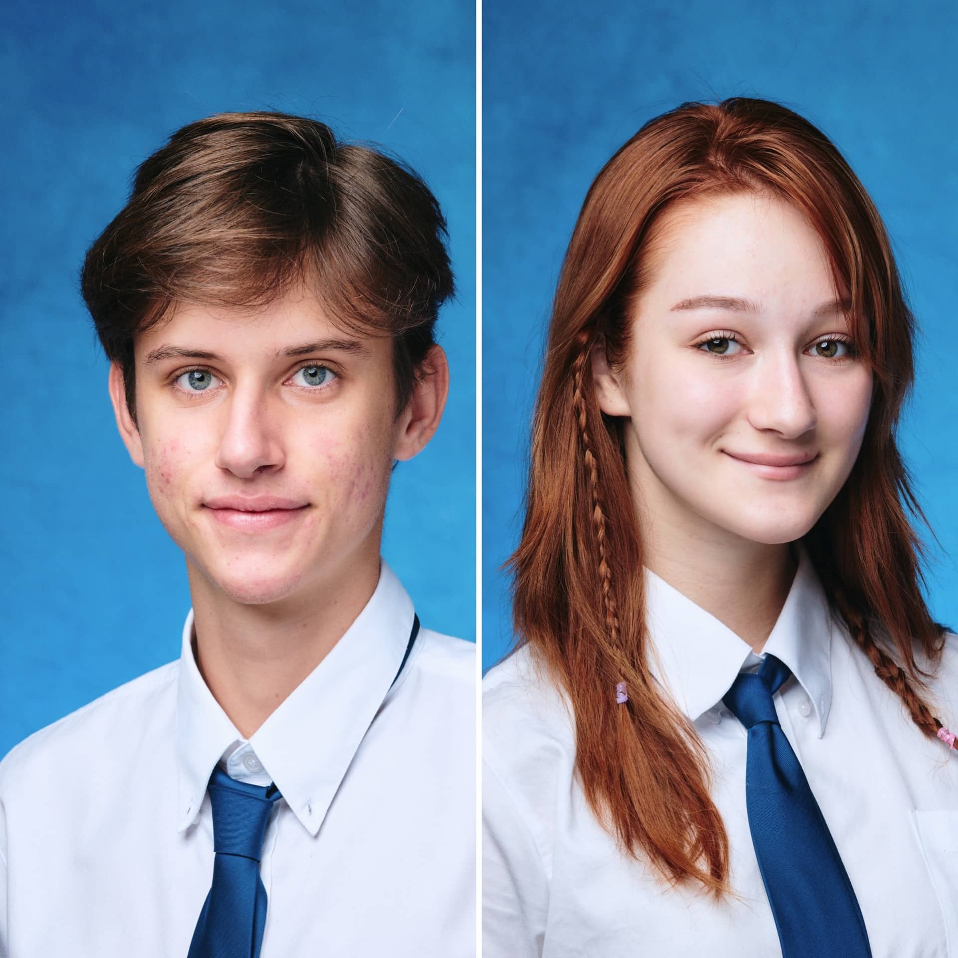Introducing our RELATE student leaders for 2021-22 | British ...