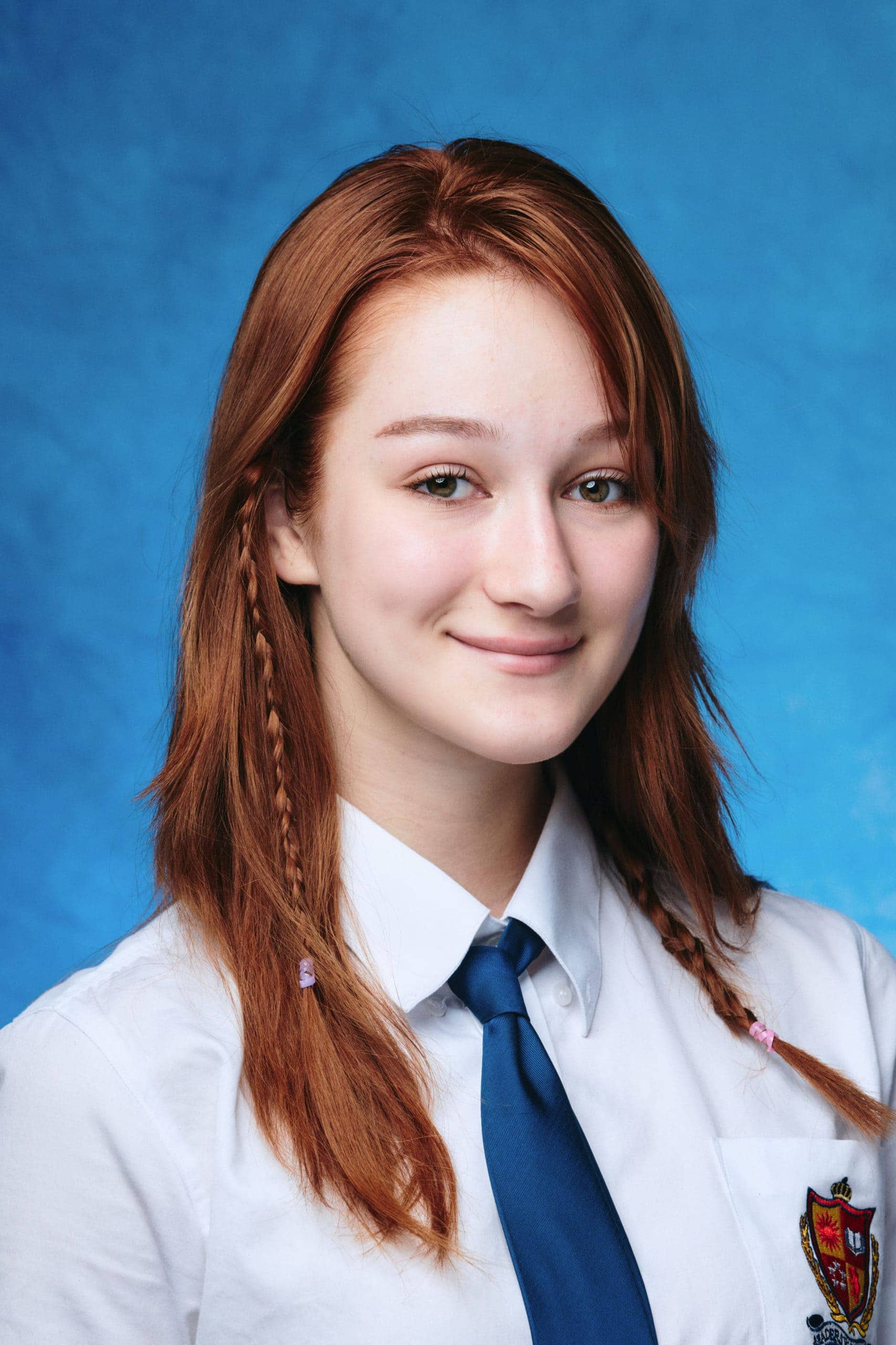 Introducing our RELATE student leaders for 2021-22 | British ...