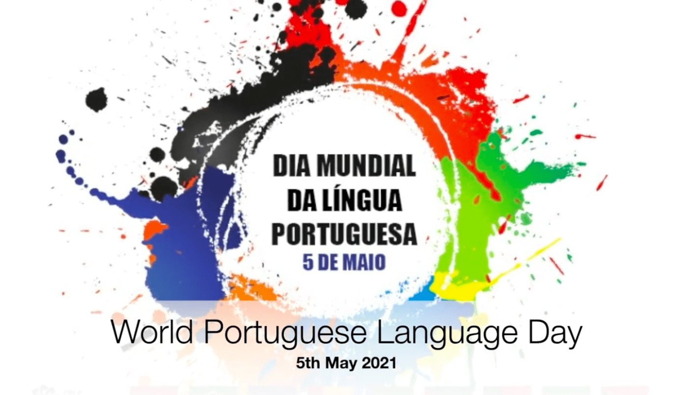 Portuguese Language Day video | British International School Phuket