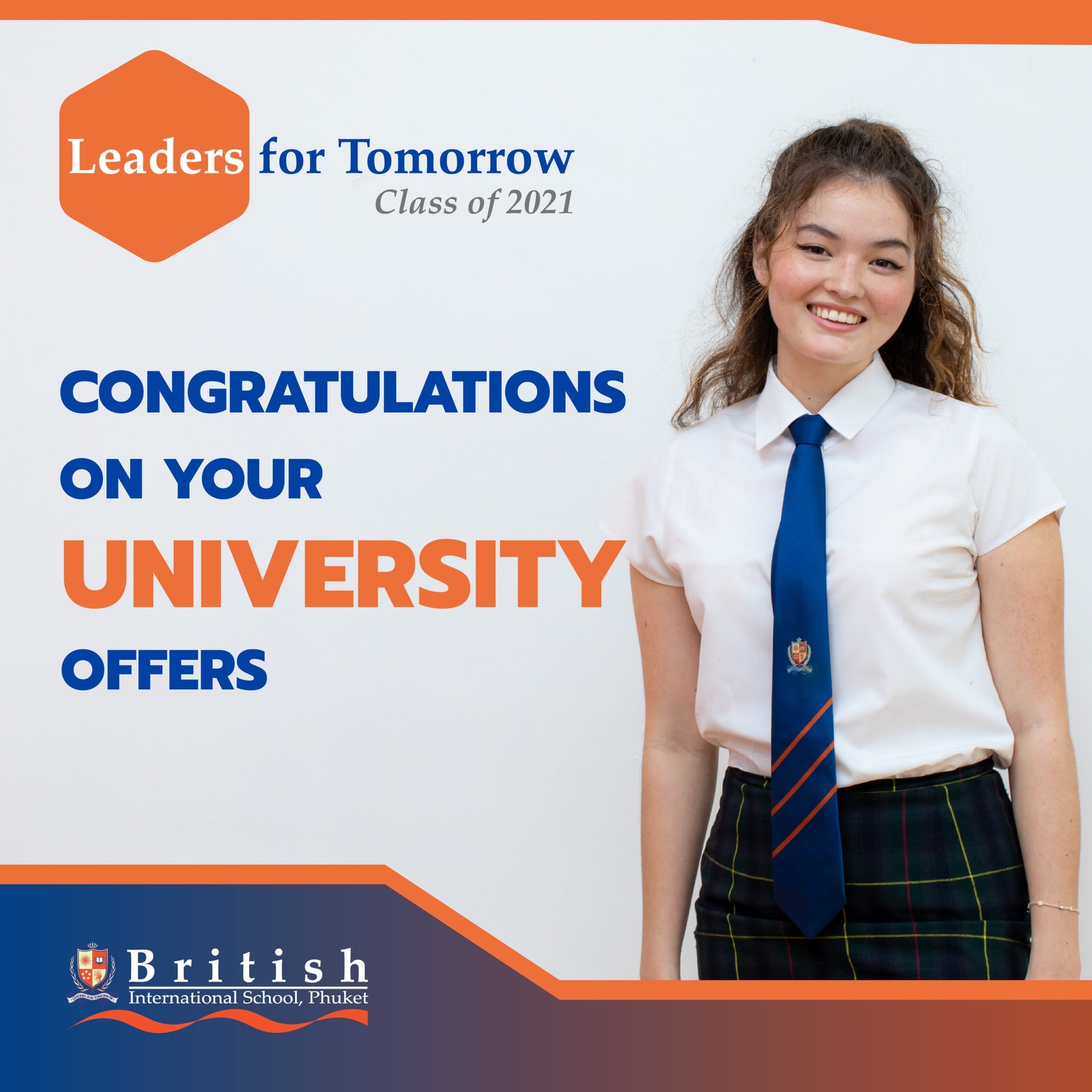 Leaders for Tomorrow: Emma set to join Bristol’s thriving creative arts ...