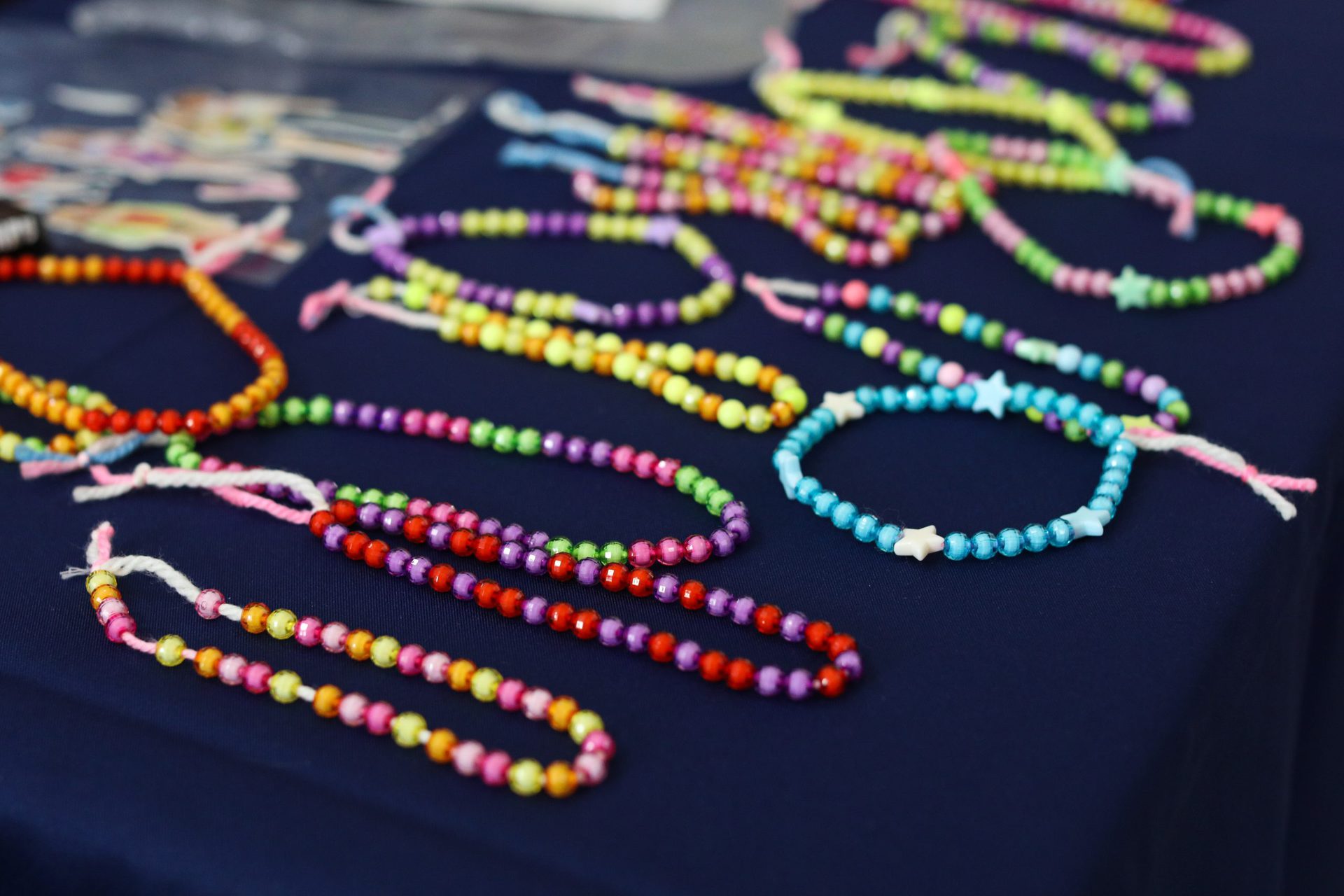 Year 10 Business Studies Students Compete in the Market Day Challenge ...