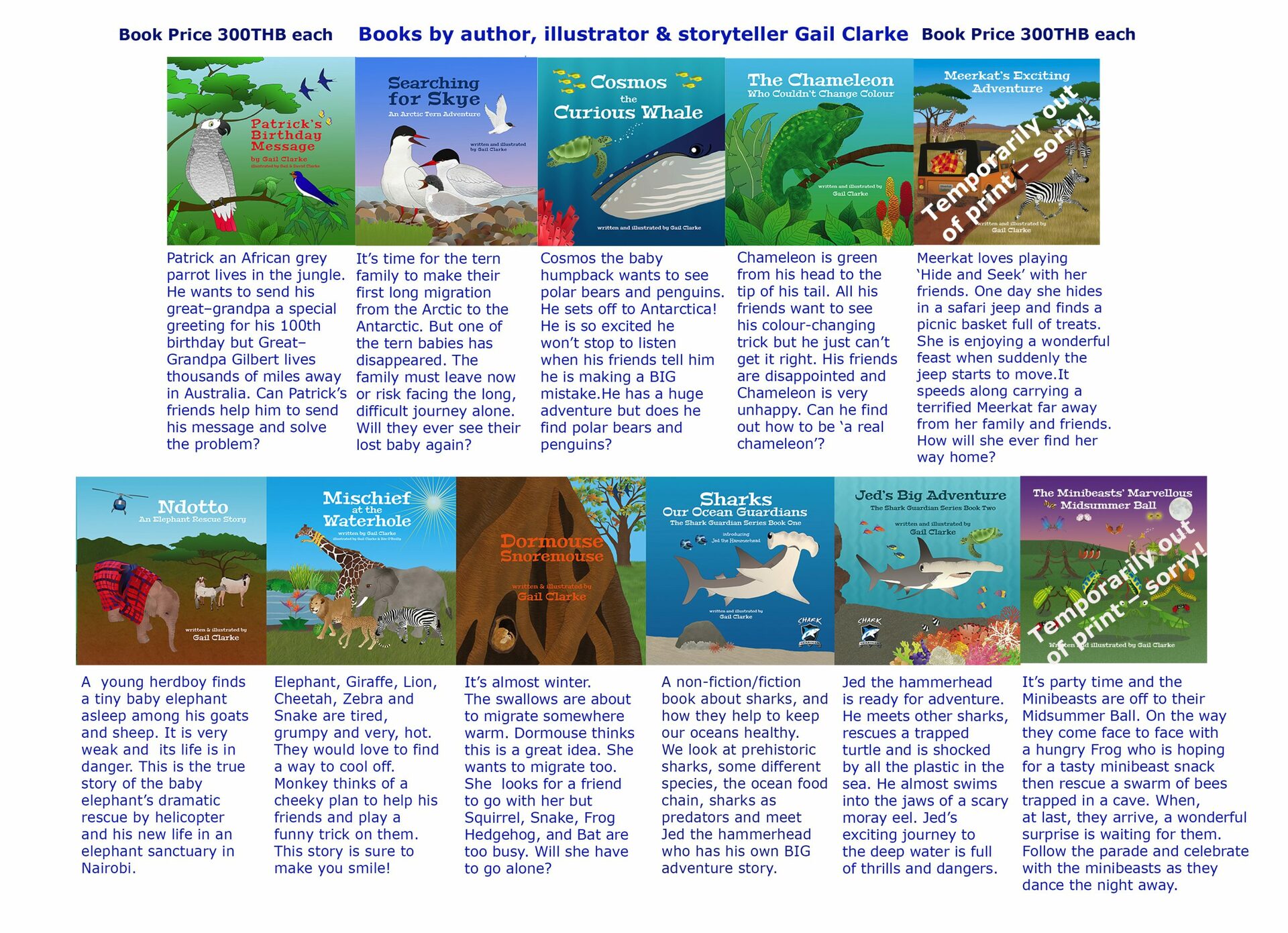 BISP Annual ‘Reading is for Everybody’ Week | British International ...