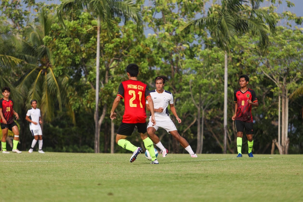 BISP Cruzeiro Academy Teams to Play at Ibercup Tournament in Spain ...
