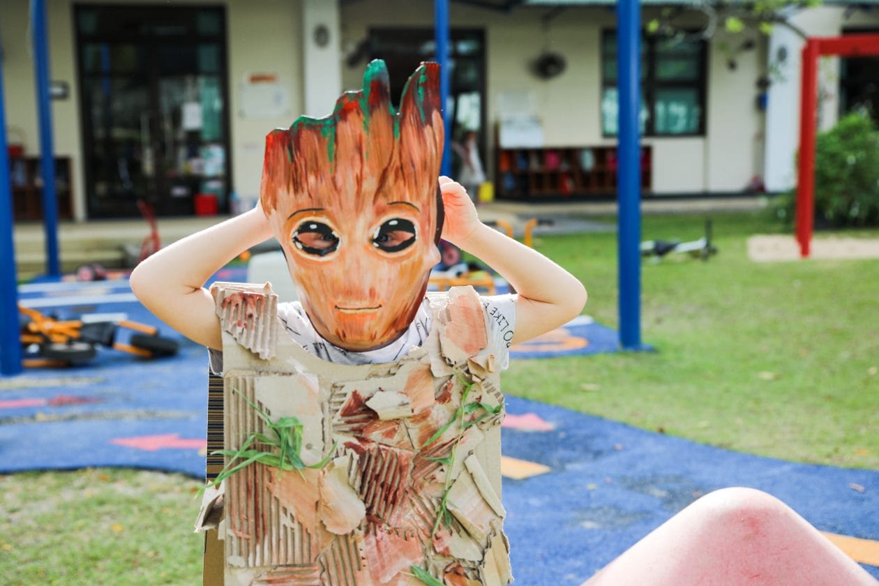 Book Character Dress up Day & Upcoming Book Fair | British ...