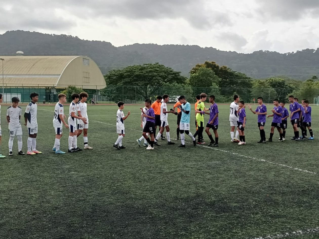 BISP Cruzeiro Academy Teams to Play at Ibercup Tournament in Spain ...