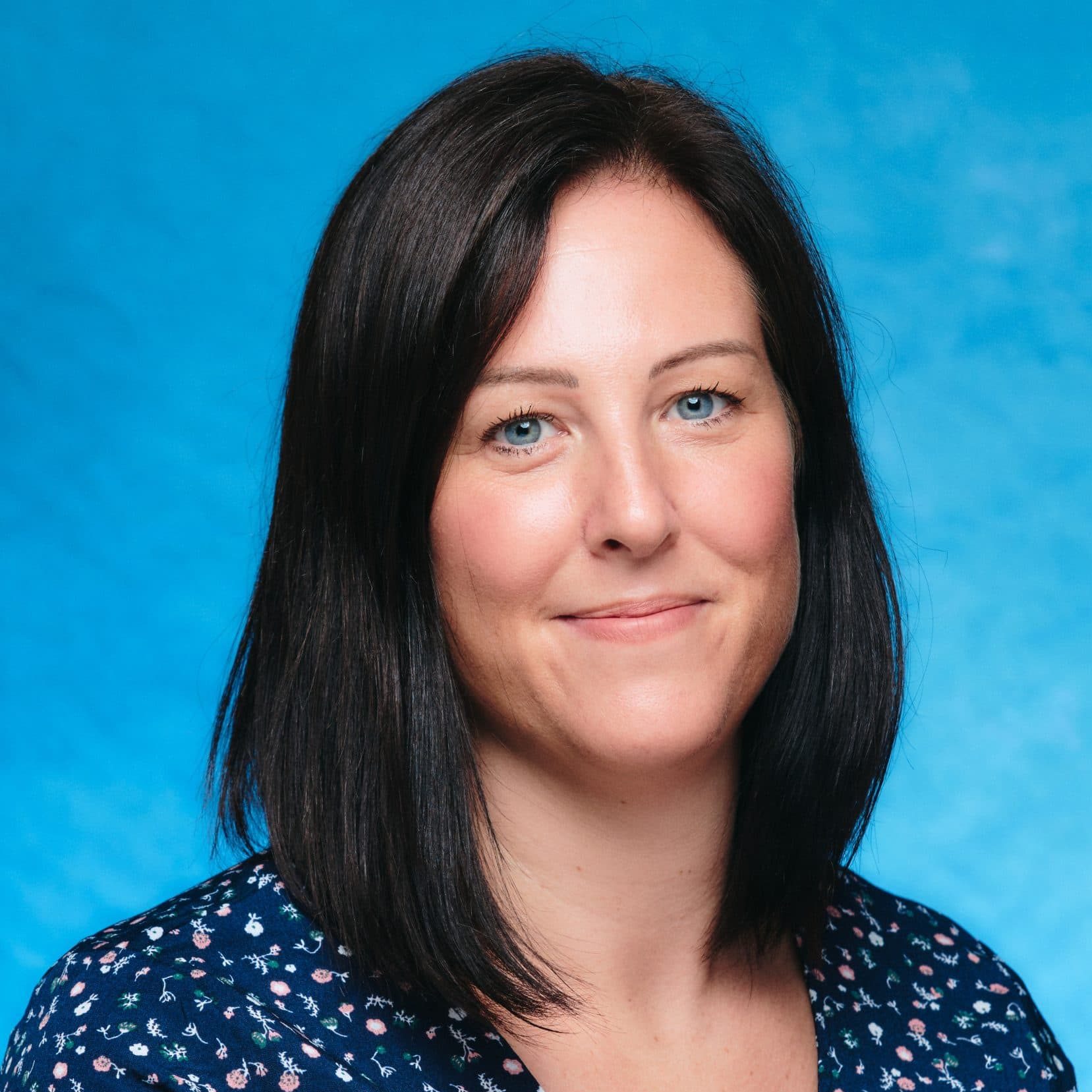 Academic Leadership | British International School Phuket