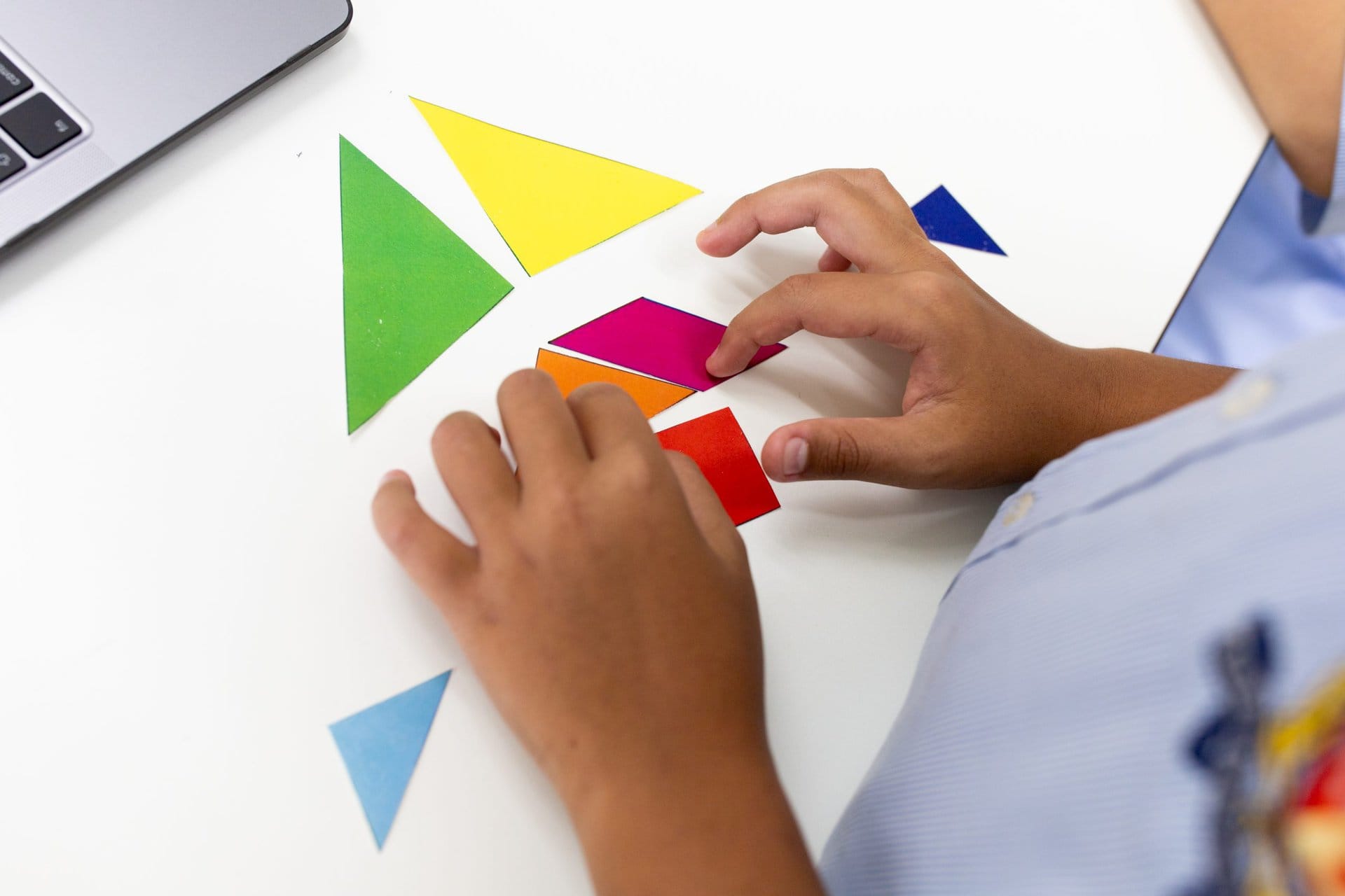 The Difference Between IB Math Options: Apps and Analysis | British ...