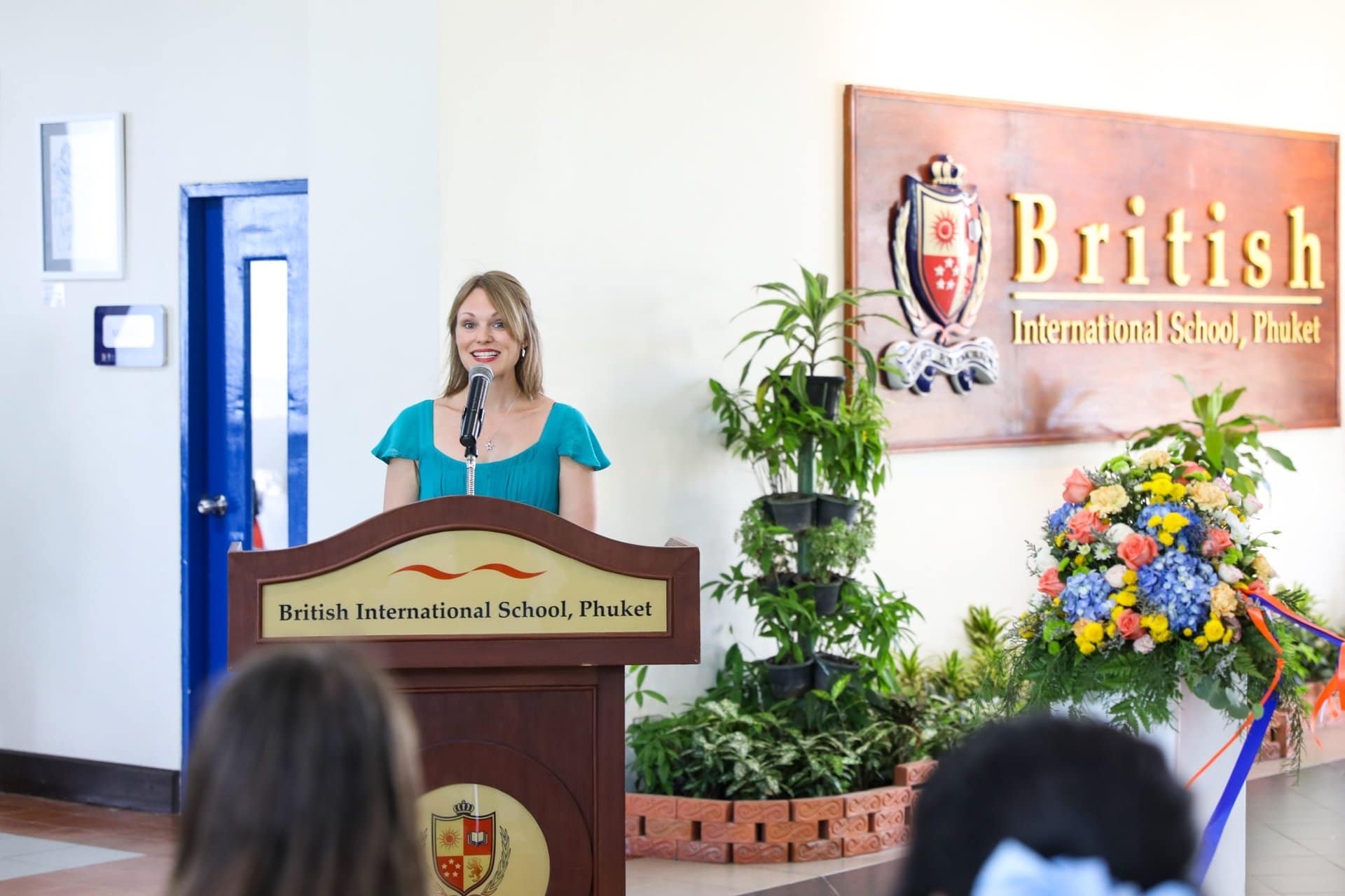 A Showcase of Creativity and Talent: 2023 IB Visual Arts Exhibition ...