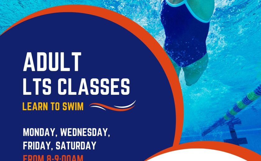 PTA | British International School Phuket