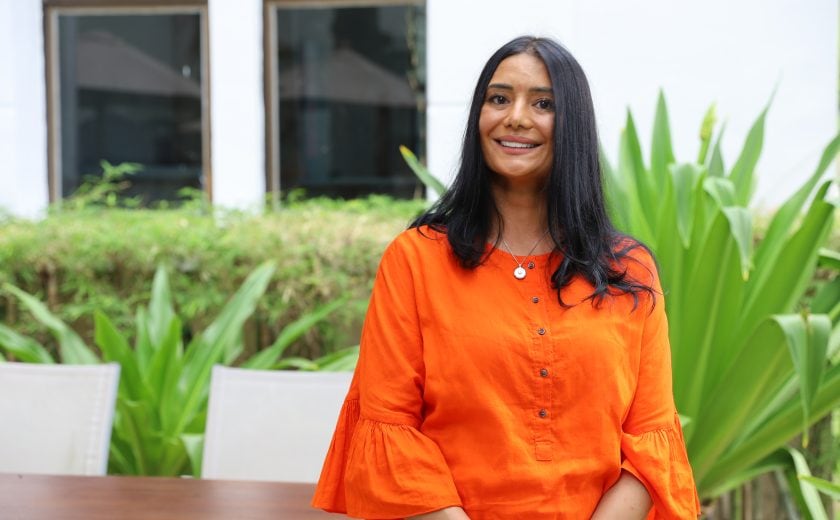 PTA | British International School Phuket