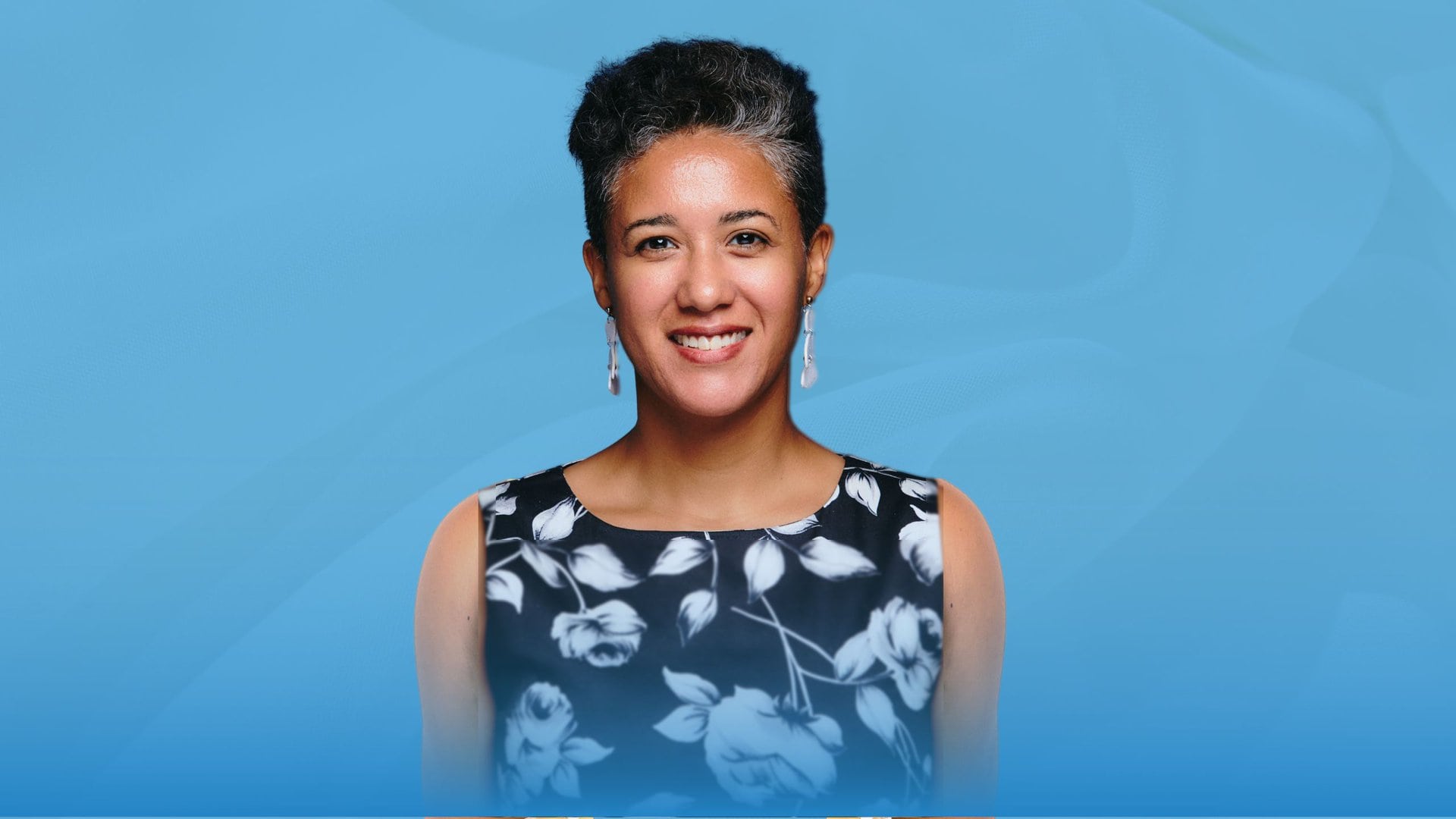 Get to Know BISP School Counselling Coordinator Amber Godfrey | British ...