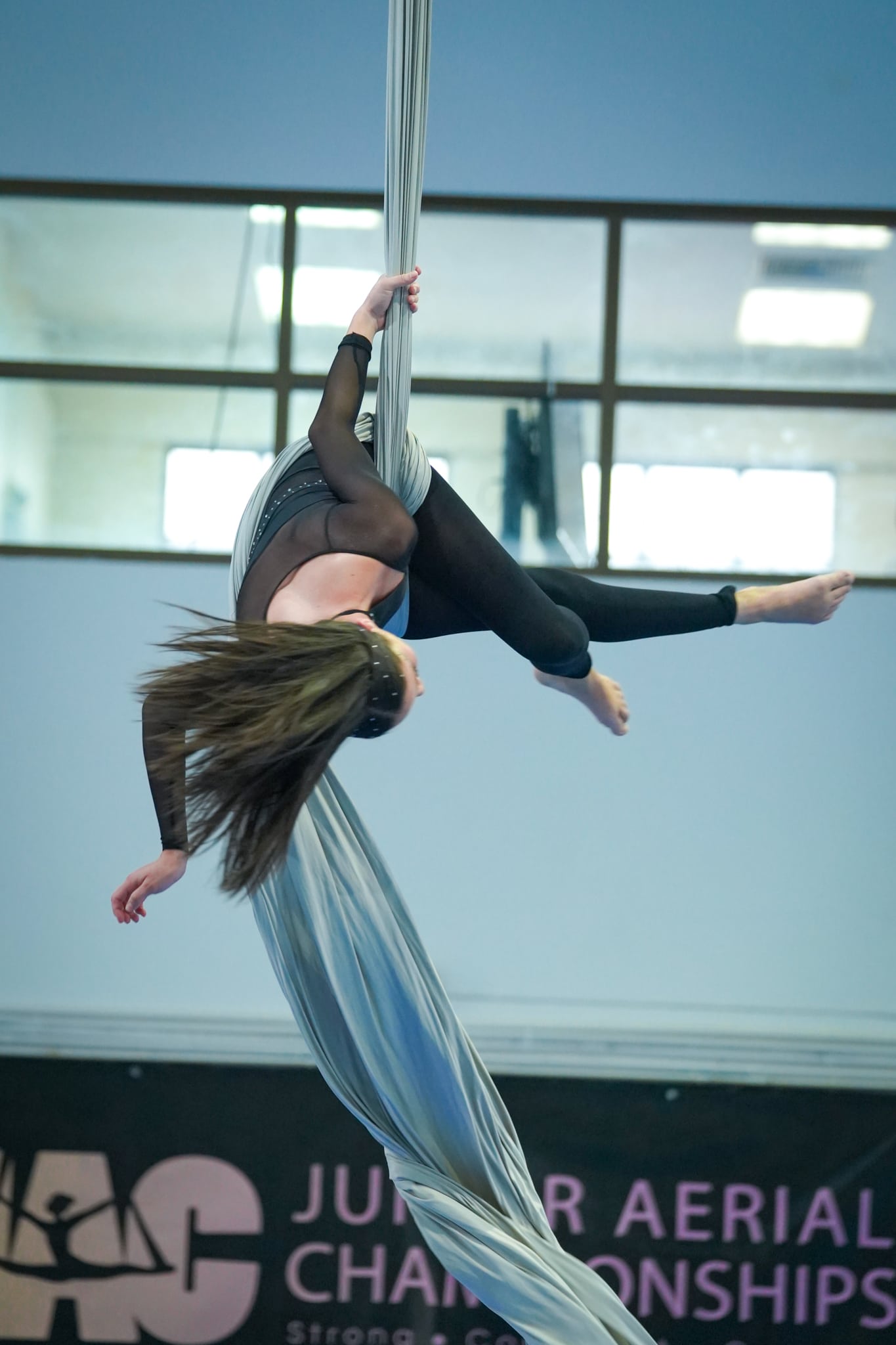 BISP Students to Represent MACA in Prestigious International Aerial ...