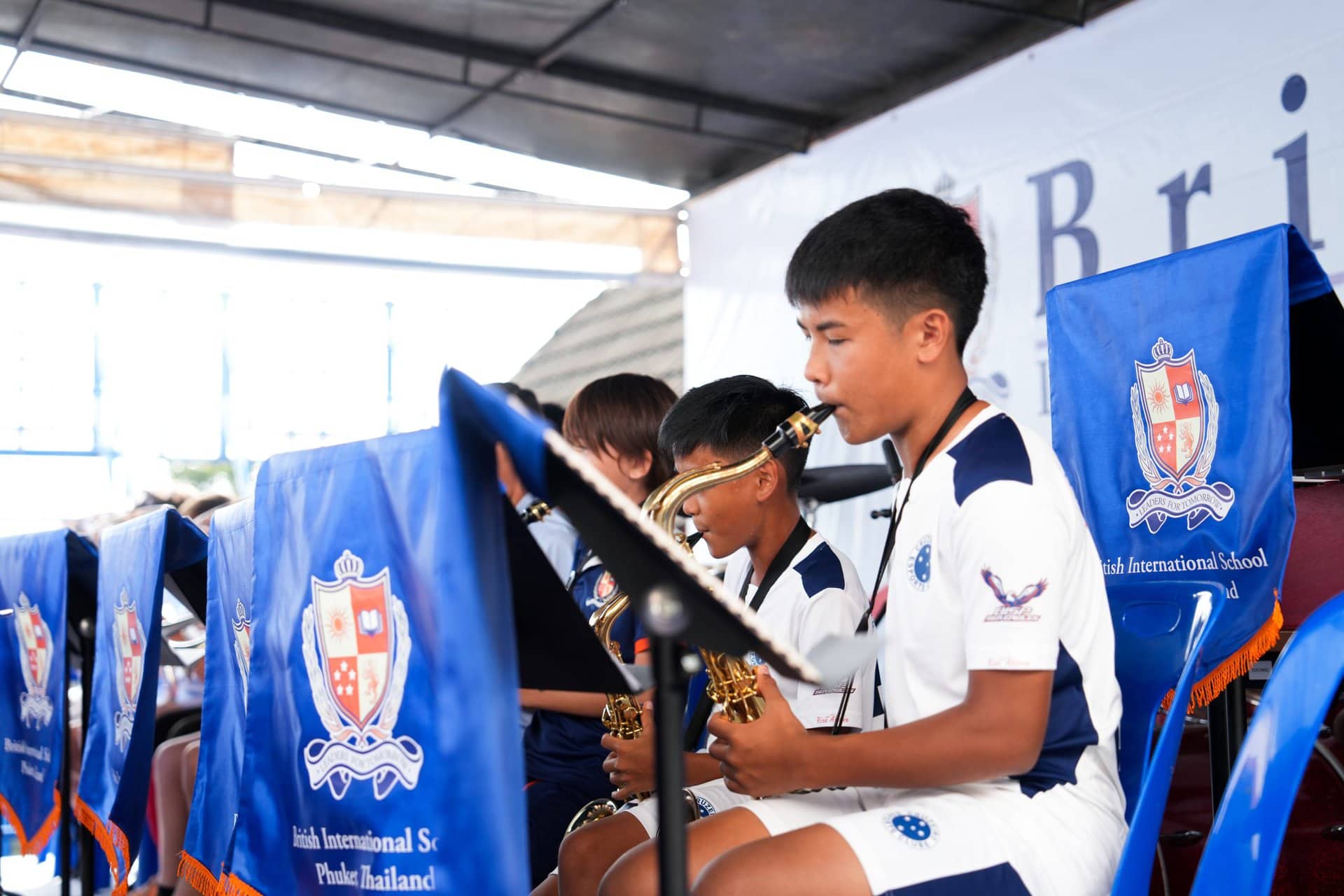 BISP Soccer 7s 2023 Triumphs Once Again | British International School ...