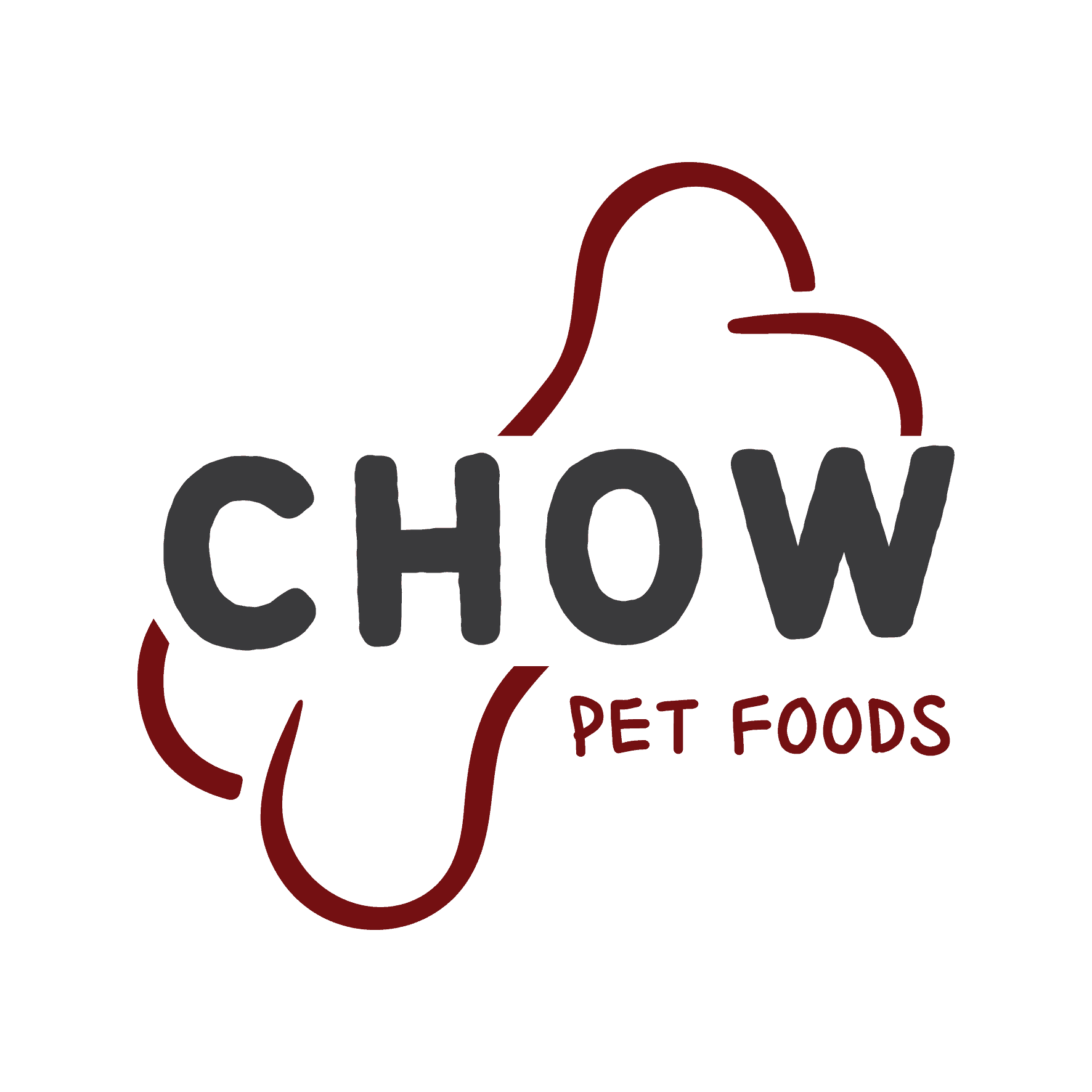 BISP Alumna and Founder of CHOW Pet Food to Host Charity Event ...