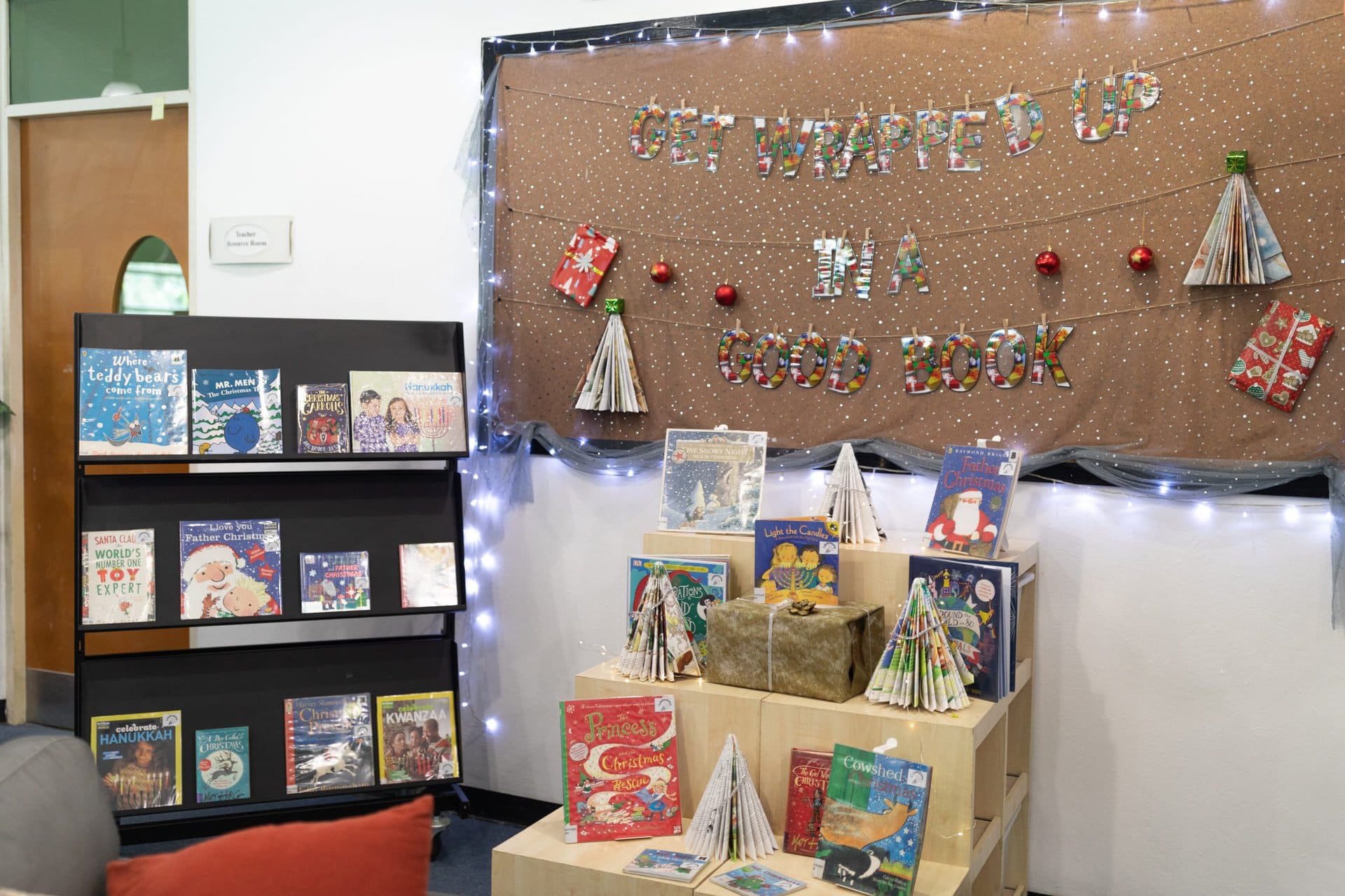 BISP Year 6 Students Host Myth Writing Book Launch | British ...