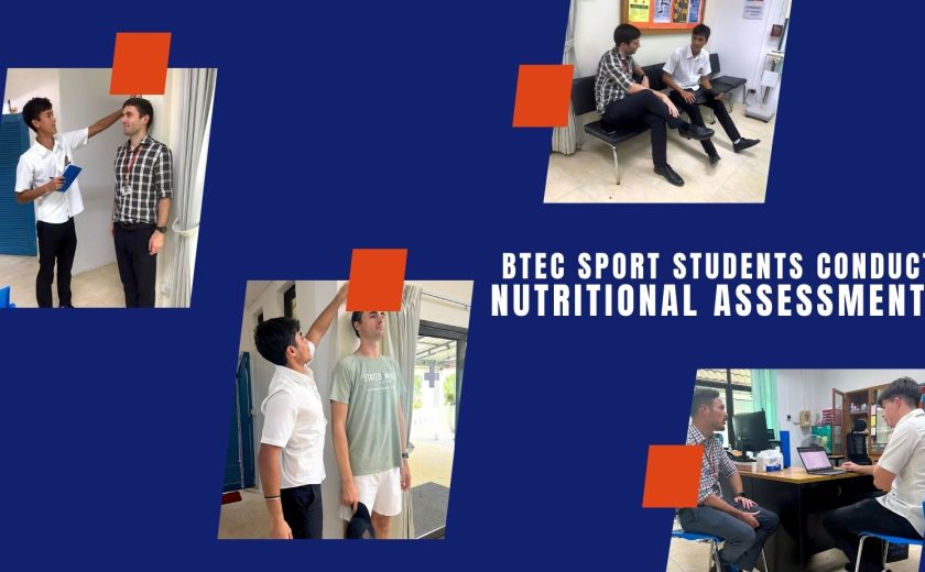 BTEC INTERNATIONAL LEVEL 3 IN SPORT (EXTENDED DIPLOMA) | British ...