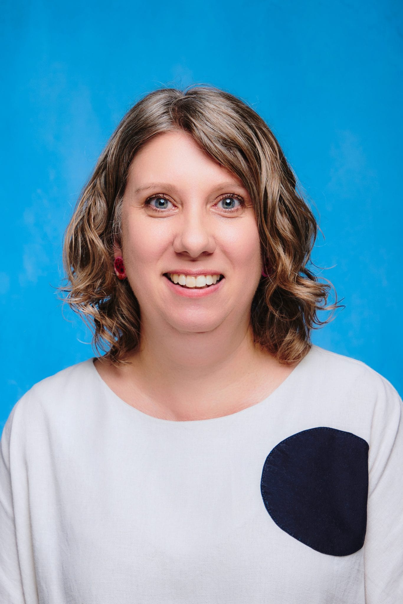 Academic Leadership | British International School Phuket